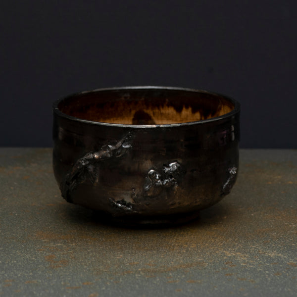 Matcha Master Gift Set – Wendigo Tea Co.