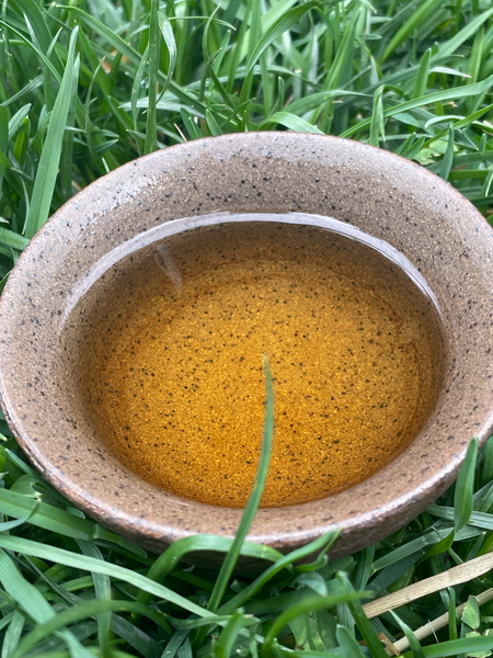 Jackalope Antler White Tea – Wendigo Tea Co.