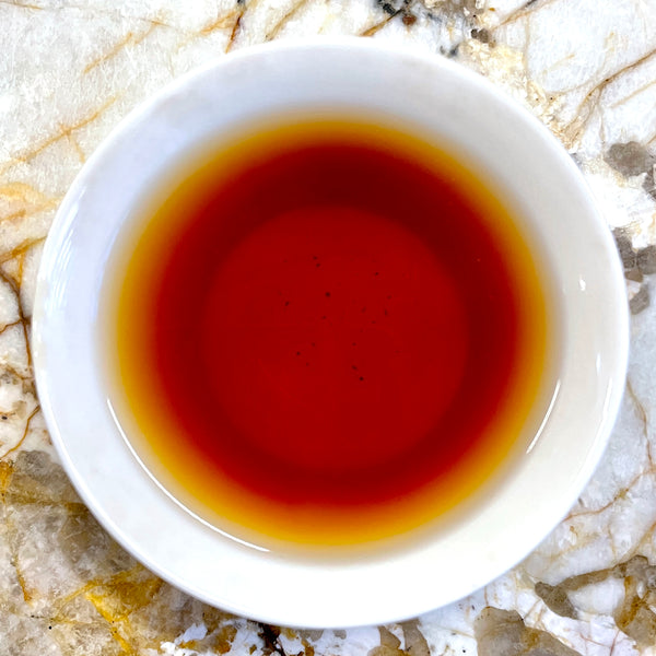 Skin Walker Ranch – Wendigo Tea Co.